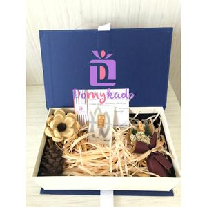 Jual HAMPERS LM PLUS EMAS ANTAM 5 GRAM LOGAM MULIA EMAS MULIA TERBARU ...