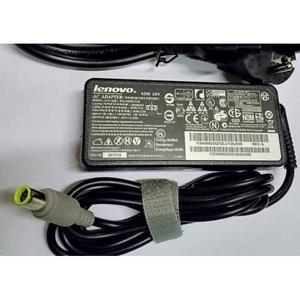 Jual Promo Charger Lenovo Thinkpad T430 T420 T410 T400 E420 X220 Diskon ...