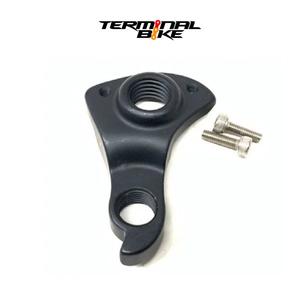 Jual REAR END GIANT MY17 TCR ADV kode barang 7458 NEW | BARU | SALE ...