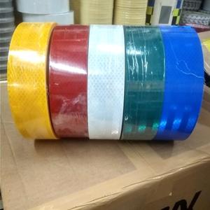 Jual scotlite revlektive EGP 2" X 45M 3M UNTUK UJI KIR TRUK Best - Kota ...