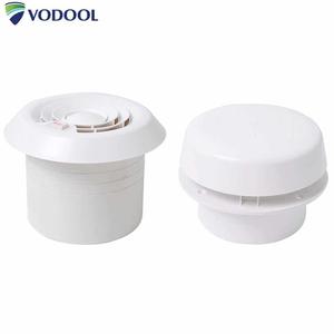 Jual Kipas Ventilasi Udara Atap Rv Senyap 12V, Untuk Sistem Ventilasi ...