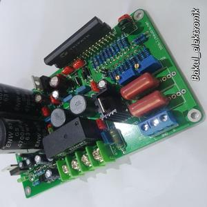 Jual Unik TA2022 Class T amplifier. Audiophile Sound Quality Diskon ...