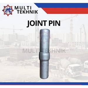 Jual Join Pin / Sok Stegger scaffolding (**) - Kota Semarang ...