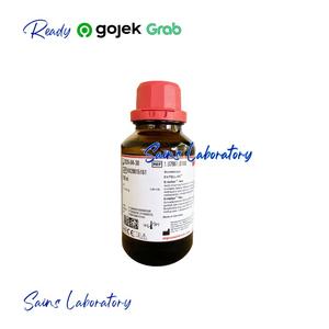 Jual Entellan 100 ml Merck Analysis Microscopy Entellan New Limited ...