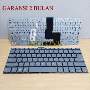 Jual Keyboard Lenovo V14-IKB V14-ADA V14-ARE V14-IGL V14-IIL V14-IWL ...