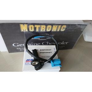 Jual Sensor oss ex output speed transmisi matic chevrolet captiva aveo ...