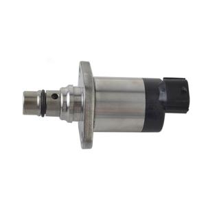 Jual New SCV Suction Control Valve Kit For ISUZU D-MAX DMAX N-series 2. ...