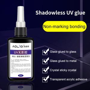 Jual Lem Khusus Kaca Perekat Uv Lem Super Pintu Dan Jendela Rumah Kaca ...