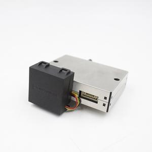Jual FJMART Technology outdoor particle sensor PMSX003 accurately ...