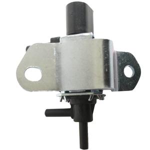 Jual Vacuum Solenoid Valve Intake Manifold Runner Control For Mazda 6 ...