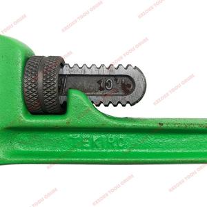 Jual Kunci Pipa 10 Inch - Tekiro - Jakarta Utara - Ramayana Story ...