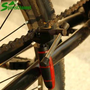Jual Pemotong Pembuka Rantai Sepeda Pelepas Siklus Pemisah Pin Rantai ...
