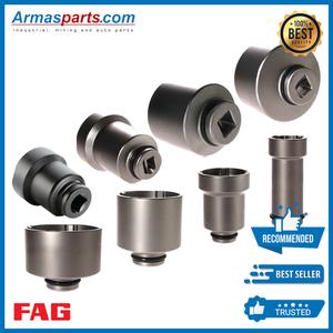 Jual FAG Socket Wrench LOCKNUT-SOCKET-KM10 LOCKNUT SOCKET KM10 - Kab. Tangerang - Armasparts ...