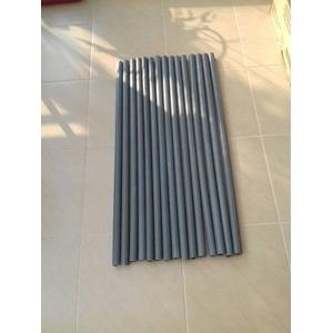 Jual Pipa PVC 1" inch ISANO khusus utk Pembuatan Rak Hidroponik dan ...