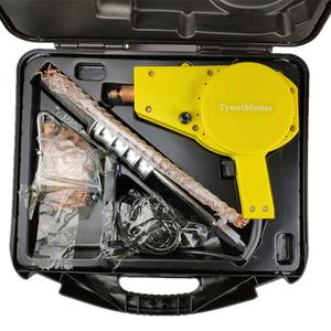 Jual Rfs Lembar 1300A Mini Spotter Spot Welder Spot Welding Machine ...