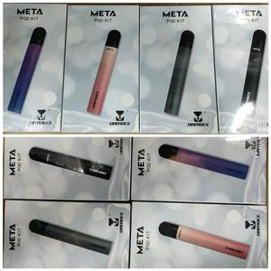 Jual META POD KIT BY VAMOCE AUTHEN A57 - Kota Denpasar - pacyelkud ...