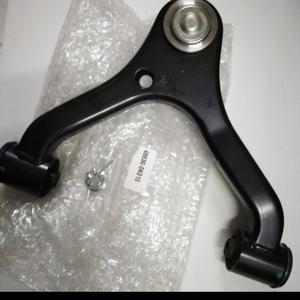 Jual Upper Arm atas sayap atas Innova Inova Hilux single cabin Satuan ...