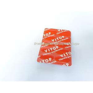 Jual Vitop Vitamin Ayam, vitamin ayam, obat ayam sbelum tarung, jamu ...