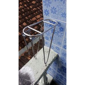 Jual Rak sepeda / Rak belakang sepeda / Rak Pannier / Rak Touring ...