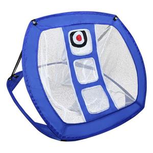 Jual Darkblue Jaring Target Latihan Golf Model Pop Up Lipat - Kota ...