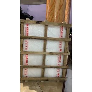 Jual WAJIB PACKING KAYU UKURAN FRAME BESAR (',') - Kab. Sidoarjo ...
