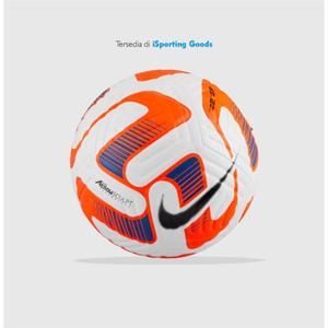 Jual NIKE Bola sepak NIKE FLIGHT ORIGINAL bola size 5 nike match ball ...