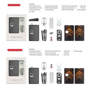 Jual Pulse Aio 5 With Rba (Aio 5 Kit With Rba) Authentic Mod 🌈Update ...