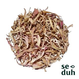 Jual Kecombrang Honje Kering Dehydrated Dried Torch Ginger - 250 gram ...