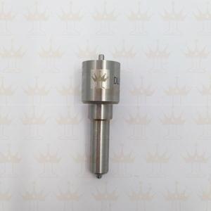 Jual Nozzle Injector Mitsubishi Triton - Nozzle Injector L200 Triton ...