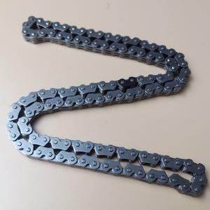 Jual Cam Chain Timing Chain for Honda Rincon 650 TRX650 FA FGA 4X4 ...
