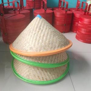 Jual Topi Caping Topi Petani Sawah Topi Sawah Etnik Premium - biasa D35 ...
