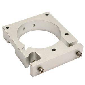 Jual Dp 70mm Sekitar CNC Machine Parts Potong Router spindle-mount ...