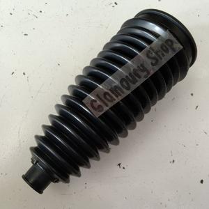 Jual BOOT KARET RACK END BOOT STIR STEERING RACK GRAN ALL NEW AVANZA ...