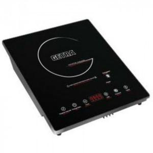 Jual Kompor Induksi Listrik Elektrik Electric Induction Cooker Getra Ic ...
