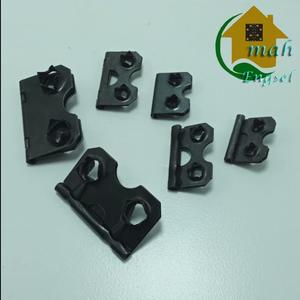 Jual Engsel frame stand pigura 3-4 cm A8.HL09 Engsel palu sudut ketok ...