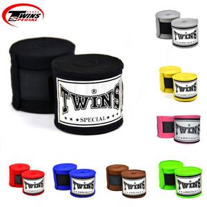Jual Handwrap Twins special CH5 / Hand wrap boxing tinju handwrap muay ...