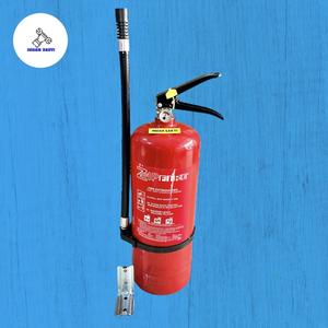 Jual Oscar Apar - tabung pemadam kebakaran - pemadam api - racun api 3 ...