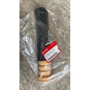 Jual Stopper Shockbreaker Belakang HRV Original Honda - Jakarta Barat ...