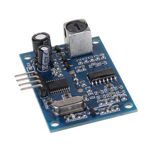 Jual Tartarus JSN-SR04T Modul Sensor Transducer Pengukur Jarak ...