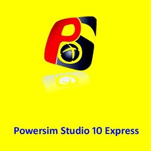 Jual Powersim Studio Express 10 B388 - Kota Denpasar - naikumamaki | Tokopedia