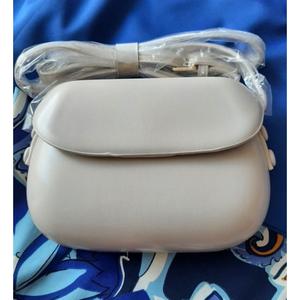Jual Promo tas lucu import Diskon - Kota Surabaya - arsyilana, toko ...