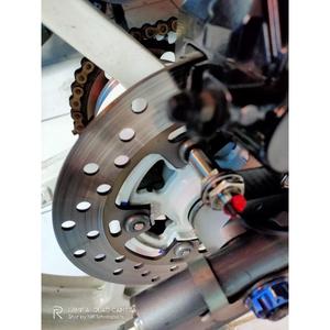 Jual Sensor Magnet Speedometer Digital Koso Original dan Universal ...