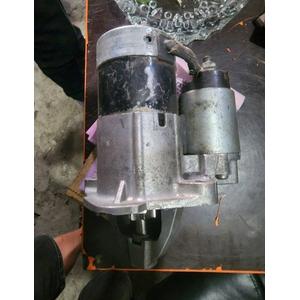 Jual DISC! Dinamo Starter Bahan Escudo Xl7 Grand Vitara Escudo 20 ...