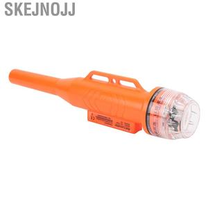 Jual Skejnojj Fishing Net Position Meter Dual Mode Positioning AIS ...