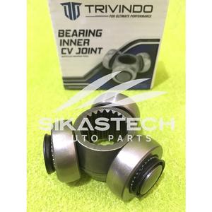 Jual INNER CV JOINT TRIPOD BEARING GIGI KEPALA AS RODA KOHEL DALAM KIA - Kota Surabaya - Syenas ...