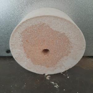 Jual Vitamin dan Mineral Block untuk ternak Kambing Domba Sapi ...
