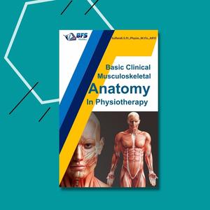 Jual ANATOMI DASAR Basic Clinical Muskuloskeletal Anatomy in - Jakarta ...