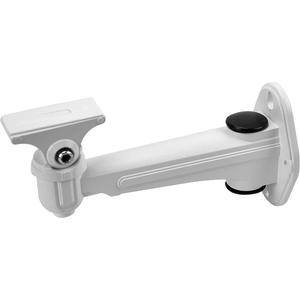 Jual Sts CCTV IP Camera Mounting Bracket Aluminium Video - Jakarta ...