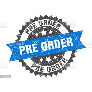 Jual CoComelon: Wheels on the Bus: Roda Bus Berputar *Ket: Buku ...