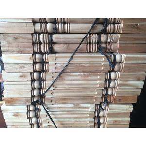 Jual tiang tangga | Anak tangga | pion tangga kayu - Jakarta Barat ...